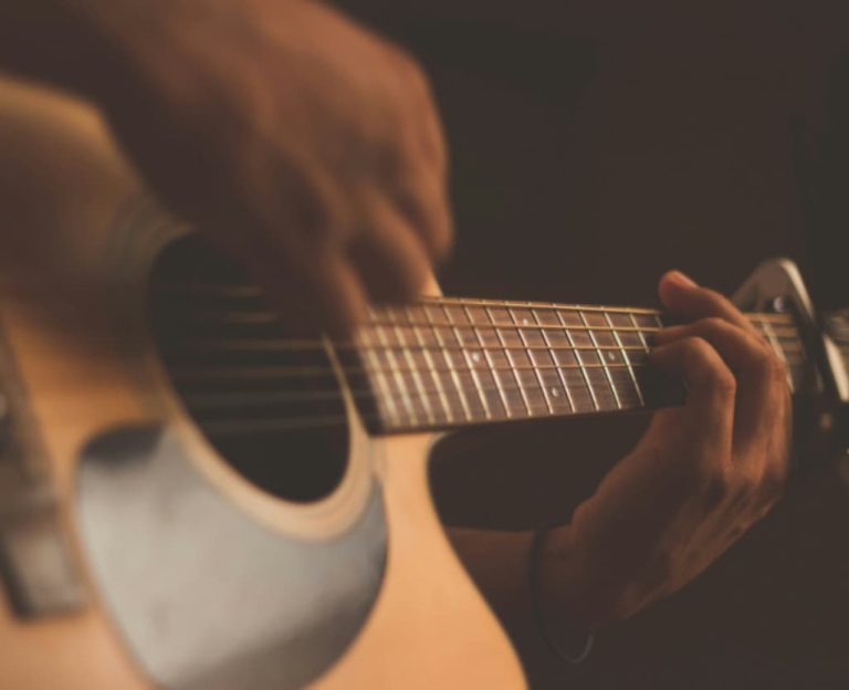 How to Read Sheet Music for Beginners: A Step-by-Step Guide - Tem.Polor