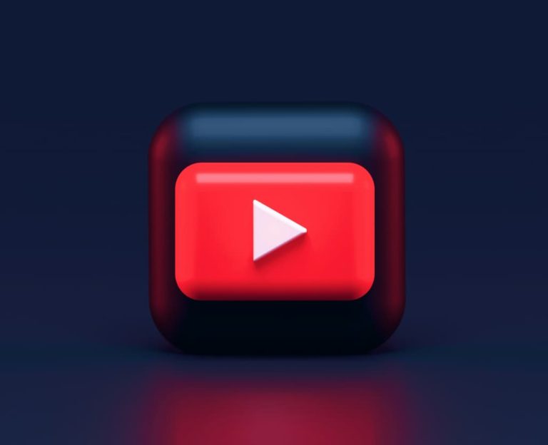 The Best YouTube Alternatives to Try in 2025 - Tem.Polor